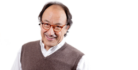 Interview with CEO Peter Rothschild – BioGaia