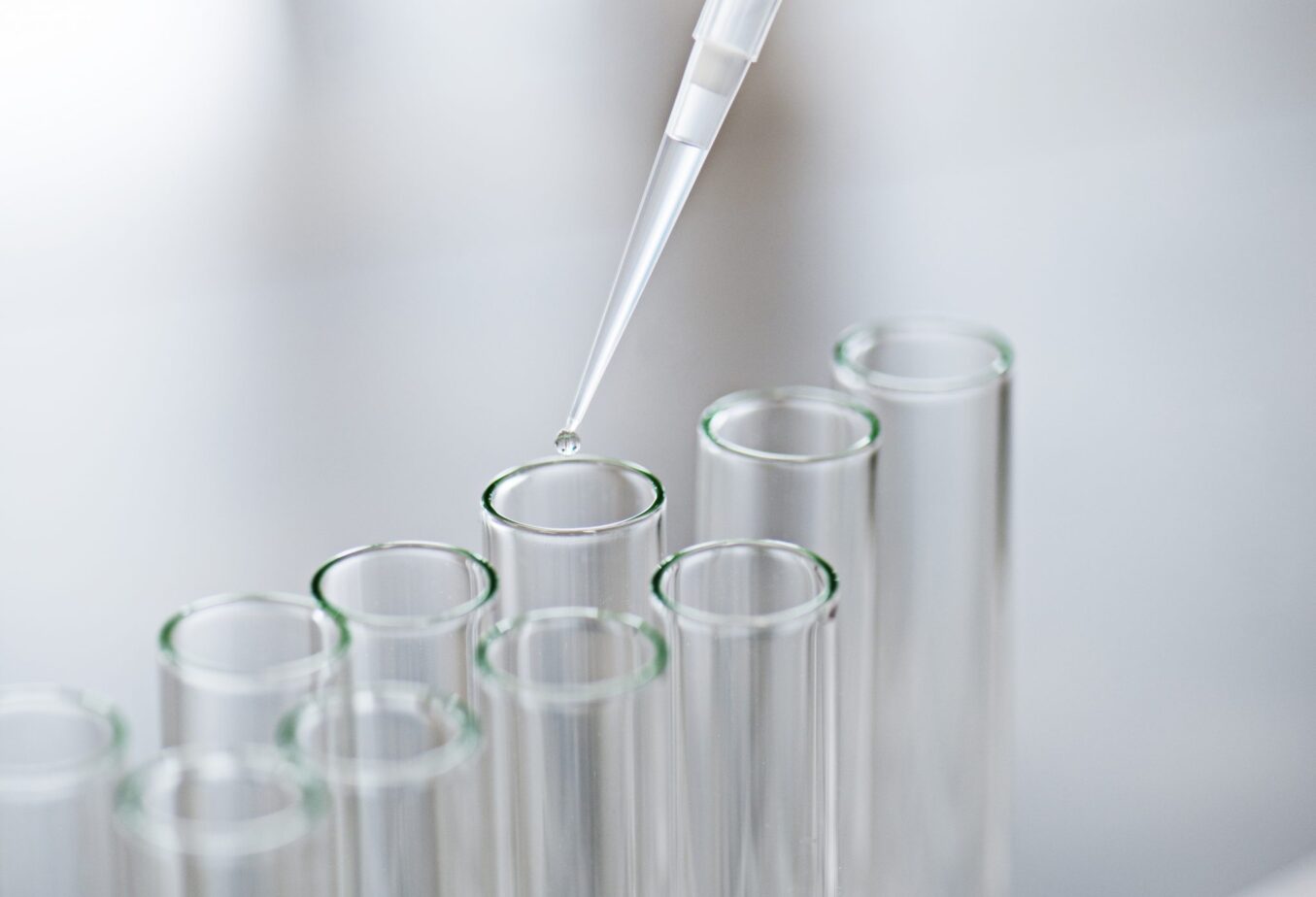 The importance of strain specificity now proven in court – BioGaia